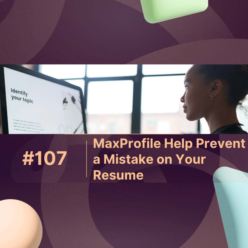 How to Respond to a Job Offer Email and Negotiate Salary