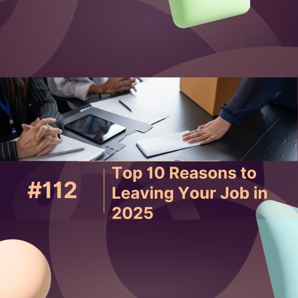 Top 10 Best Job Search Websites in 2025