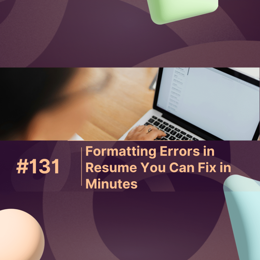 10 Proven Ways to Master Problem-Solving Skills at Work in 2025