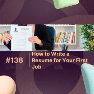 Introduce Yourself Professionally: Examples That Work