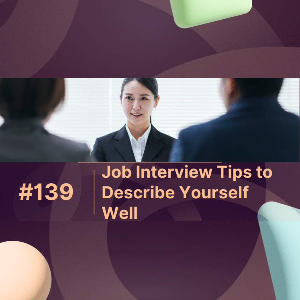 Introduce Yourself Professionally: Examples That Work