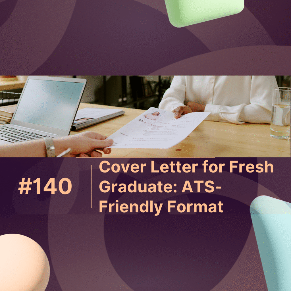 Introduce Yourself Professionally Examples That Work