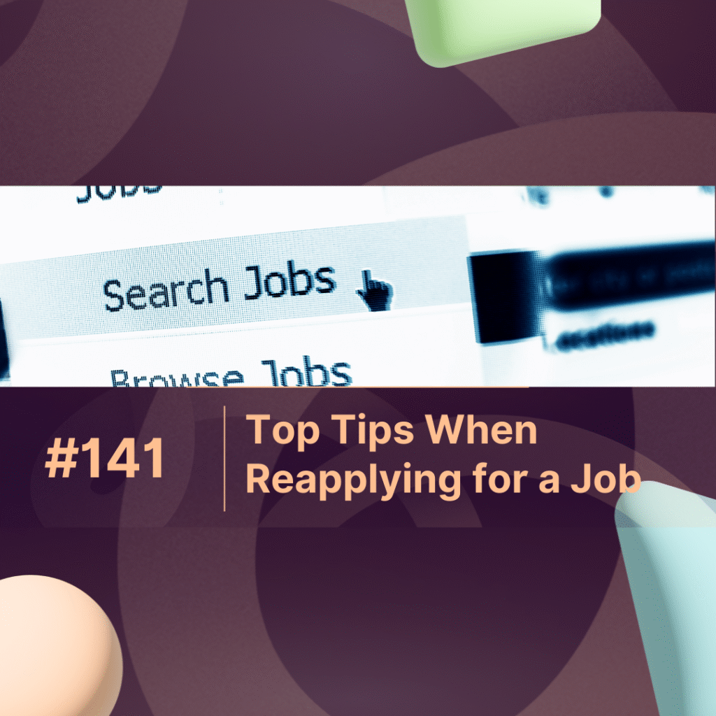 10 Proven Ways To Optimize Your Linkedin Profile For Job Search